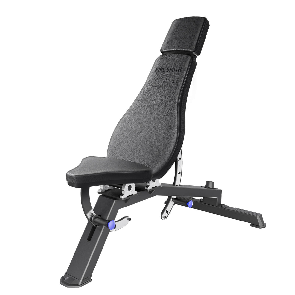 Inspiring a Passion for Fitness